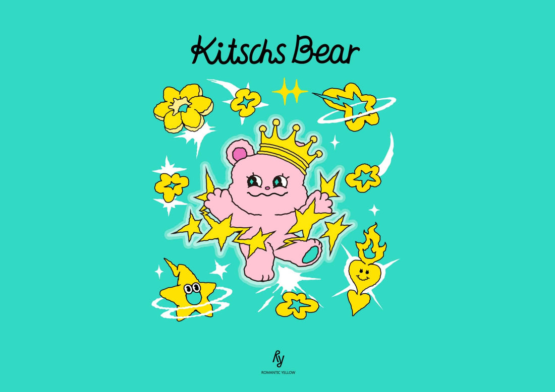 Imagination to Classic - Sopp Studio