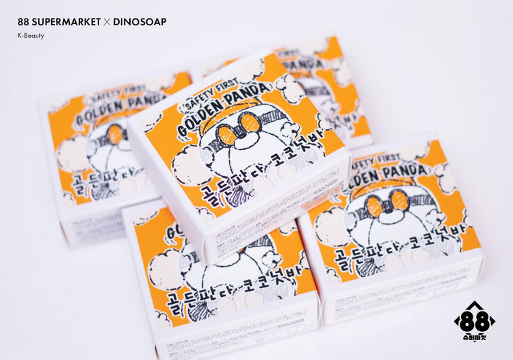 Imagination to Classic - Sopp Studio