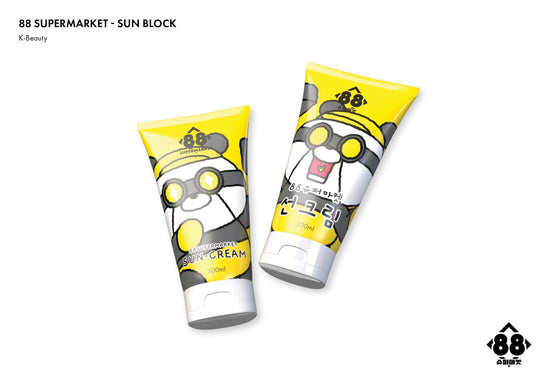 Imagination to Classic - Sopp Studio