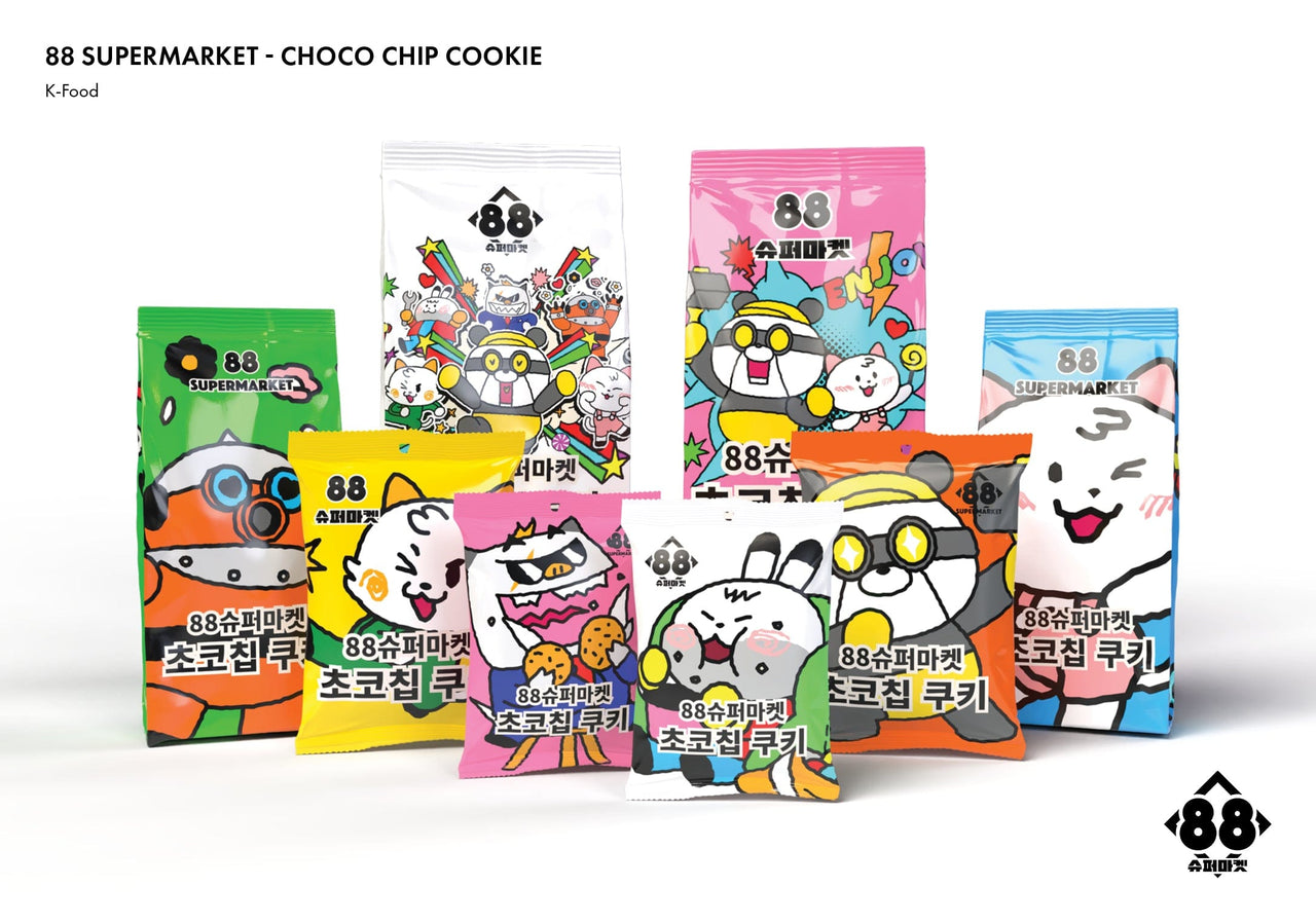 Imagination to Classic - Sopp Studio