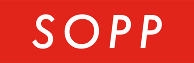 Sopp Studio